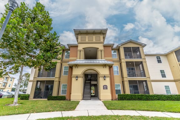 Central Florida | Affordable Housing Inventory | ConcordRENTS